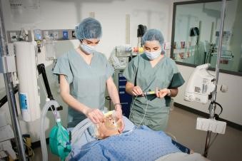 CAE - 青岛盘古机器人有限公司官网