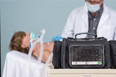 CAE - 青岛盘古机器人有限公司官网