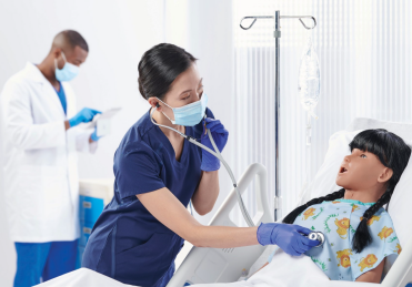 CAE - 青岛盘古机器人有限公司官网